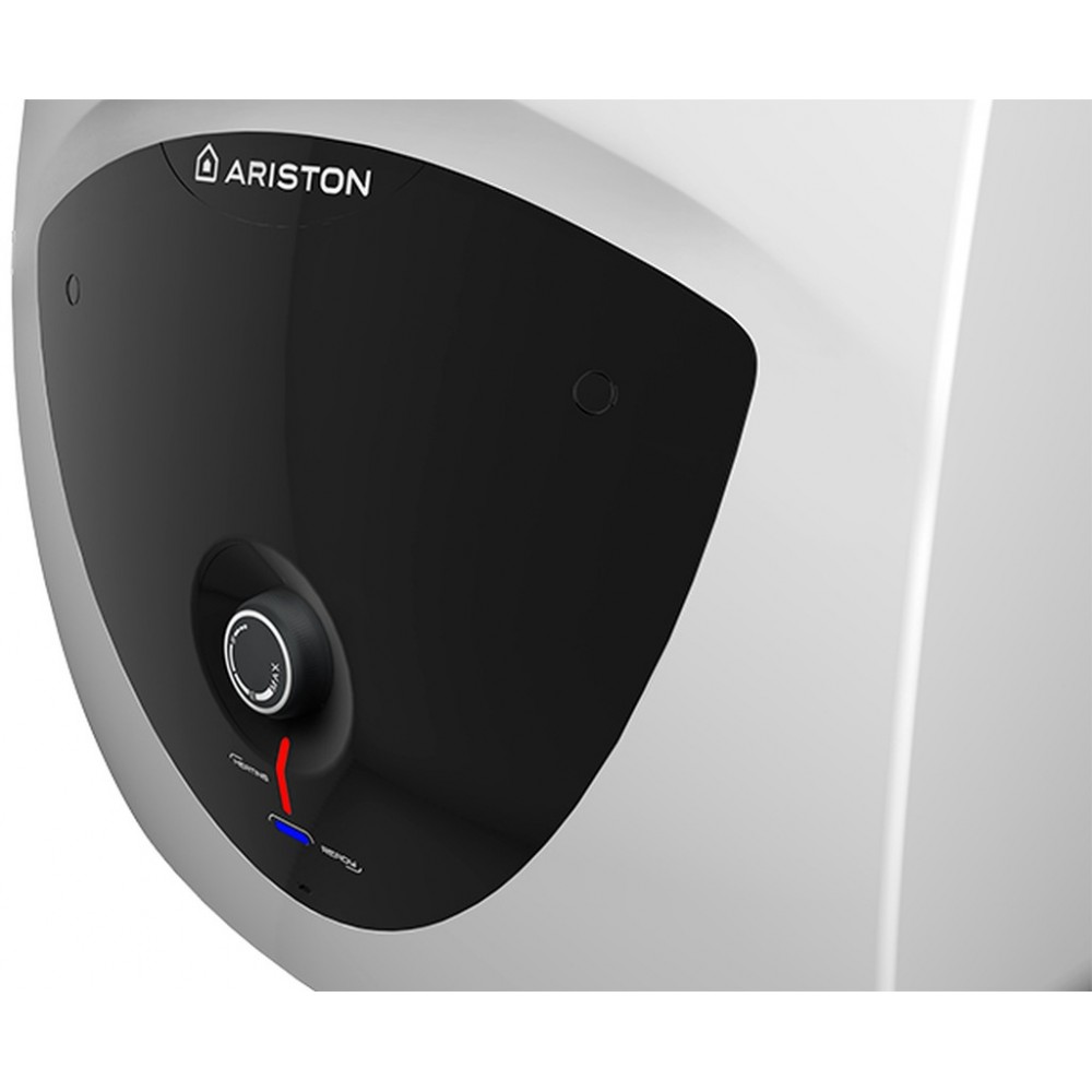 ARISTON ANDRIS LUX 6 UR Elektryczny pojemnościowy podgrzewacz wody, 1 ...