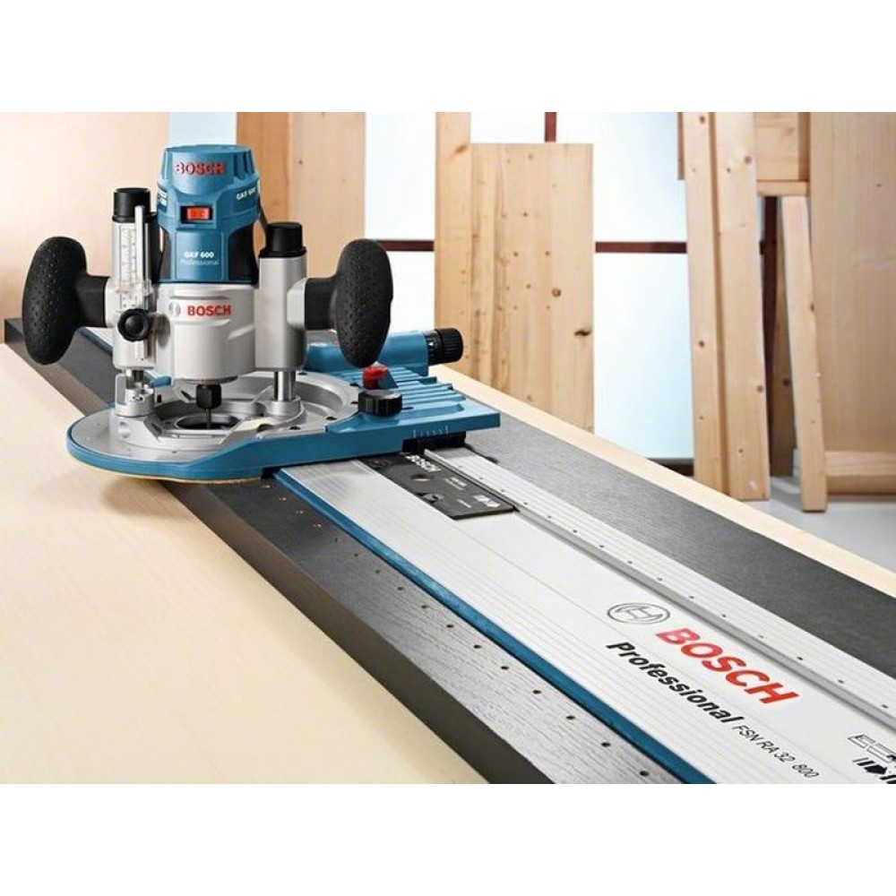 BOSCH FSN 800 PROFESSIONAL Szyna prowadząca 1600Z00005